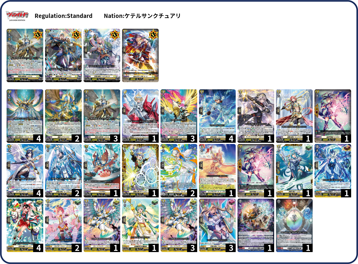 Deck Code 20162 Deck Deck Log