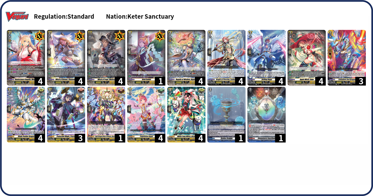 Deck Code [39LT] deck | Deck Log
