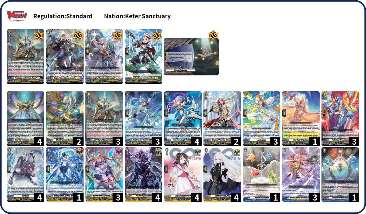 Deck Code [3PKUU] deck | Deck Log