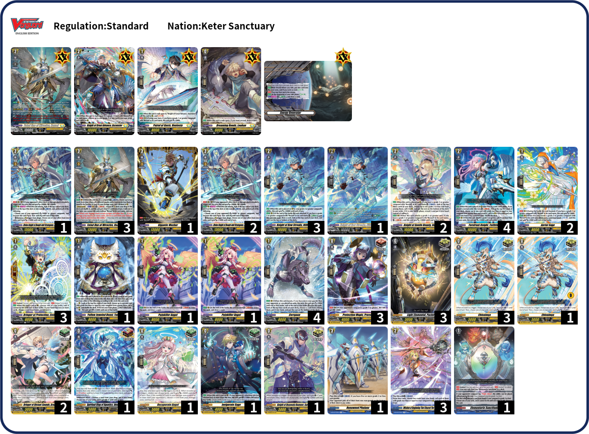 Deck Code [4MTC6] deck | Deck Log