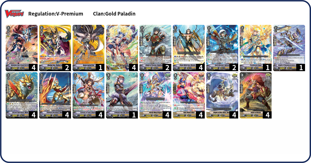 Deck Code [9K34] deck | Deck Log