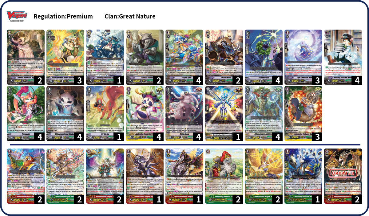 Deck Code [9Q8H] deck | Deck Log