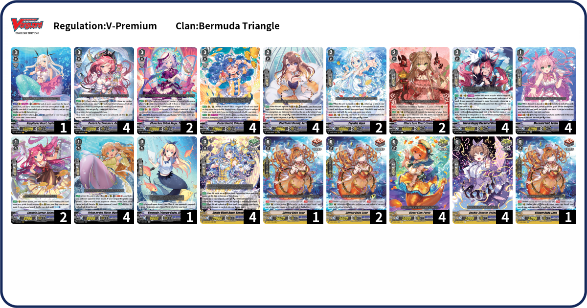 Deck Code [APLS] deck | Deck Log