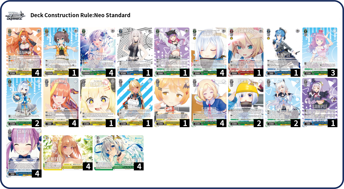 Deck Code Fdps Deck Deck Log