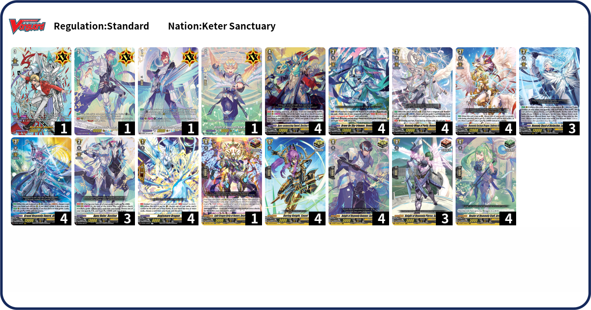 Deck Code [GURK] deck | Deck Log