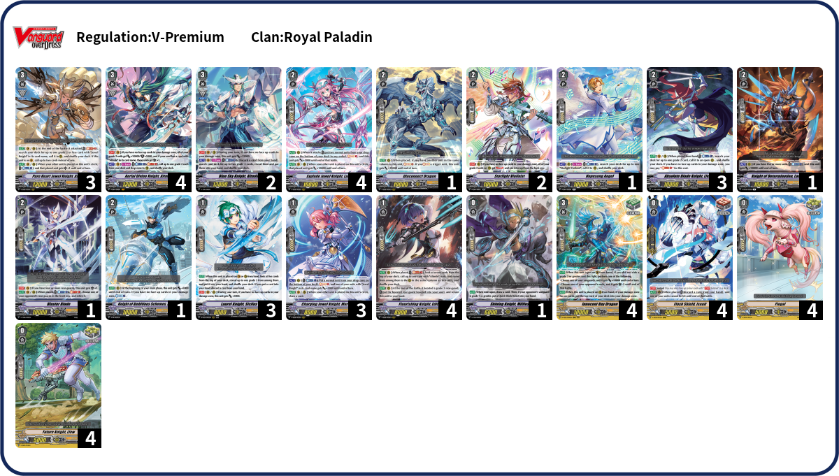 Deck Code [HK2S] deck | Deck Log