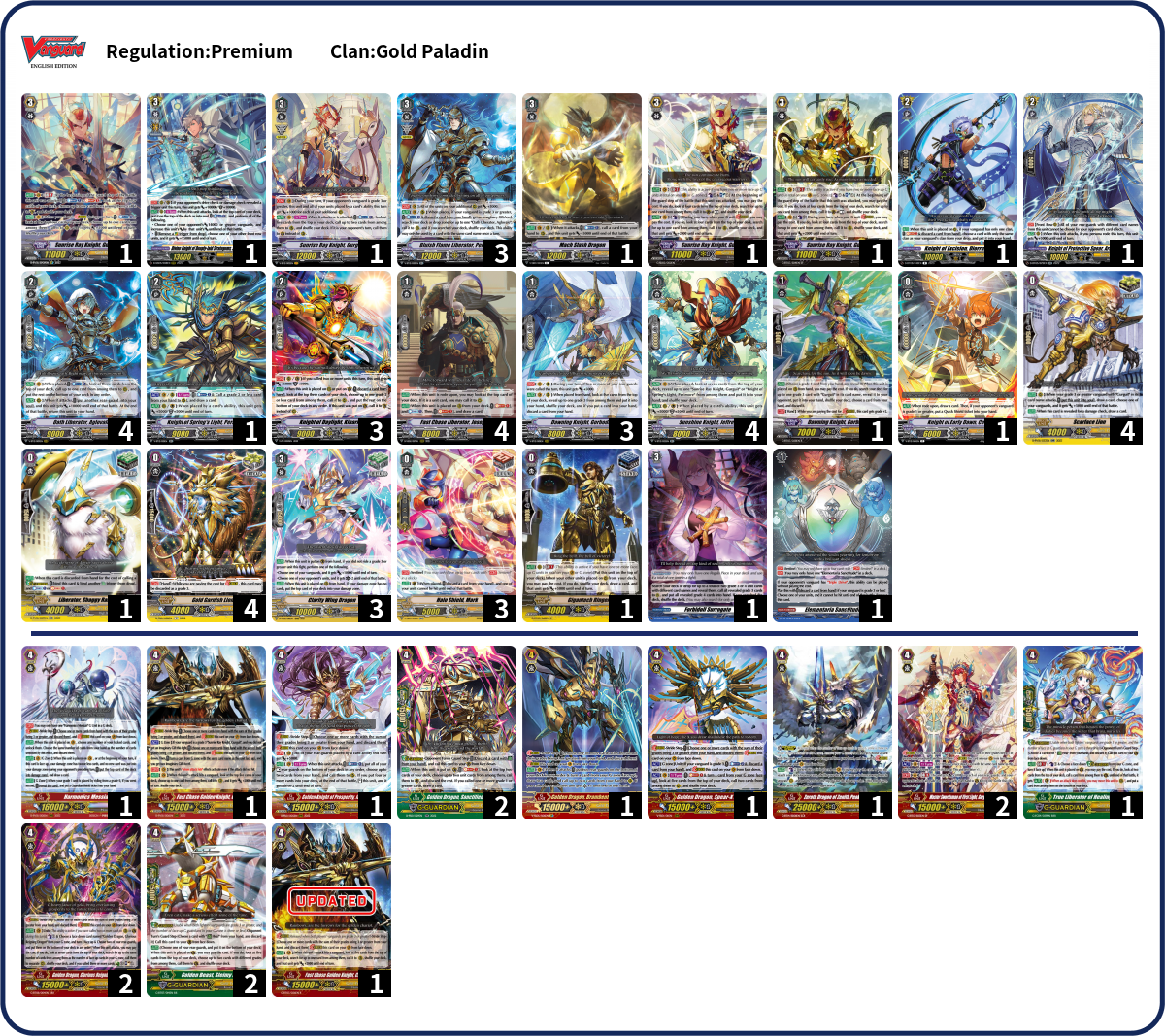 Deck Code [J9ZB] deck | Deck Log