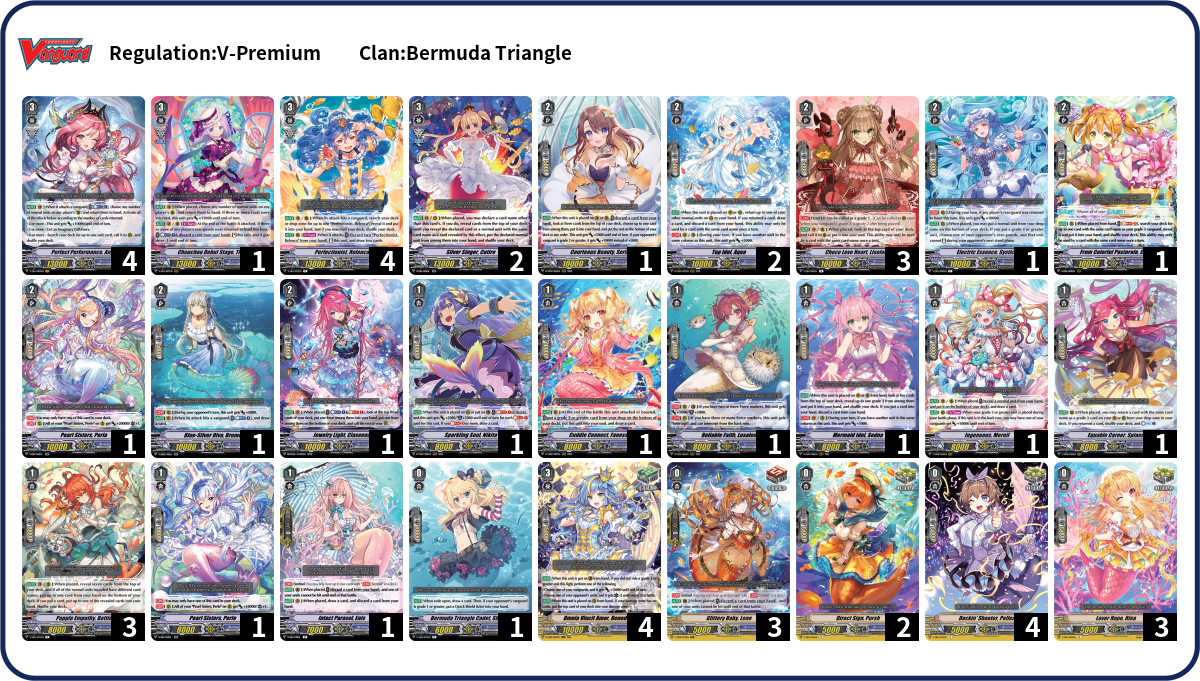 Deck Code [KDTZ] deck | Deck Log