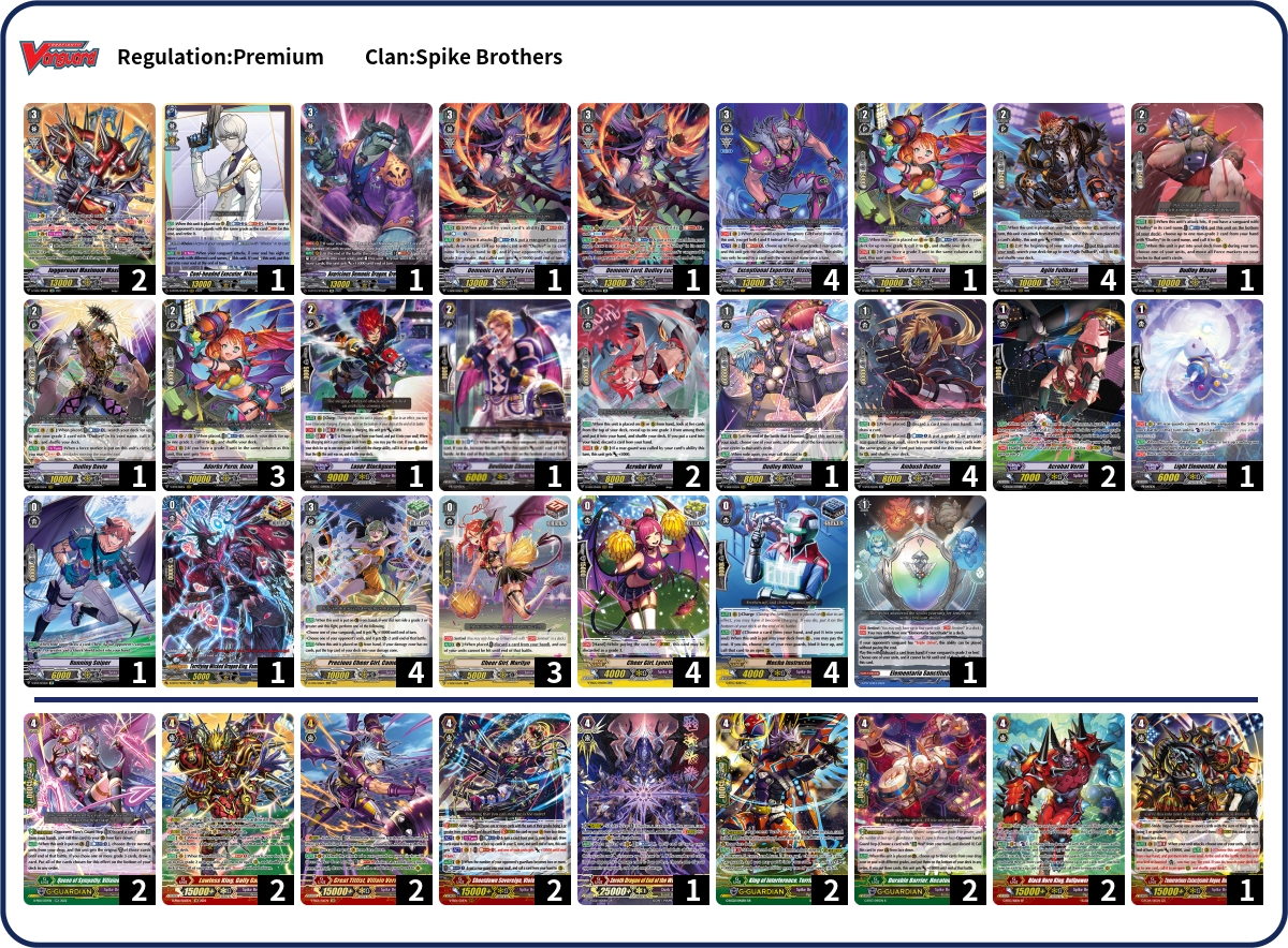 Deck Code [KKTX] deck | Deck Log