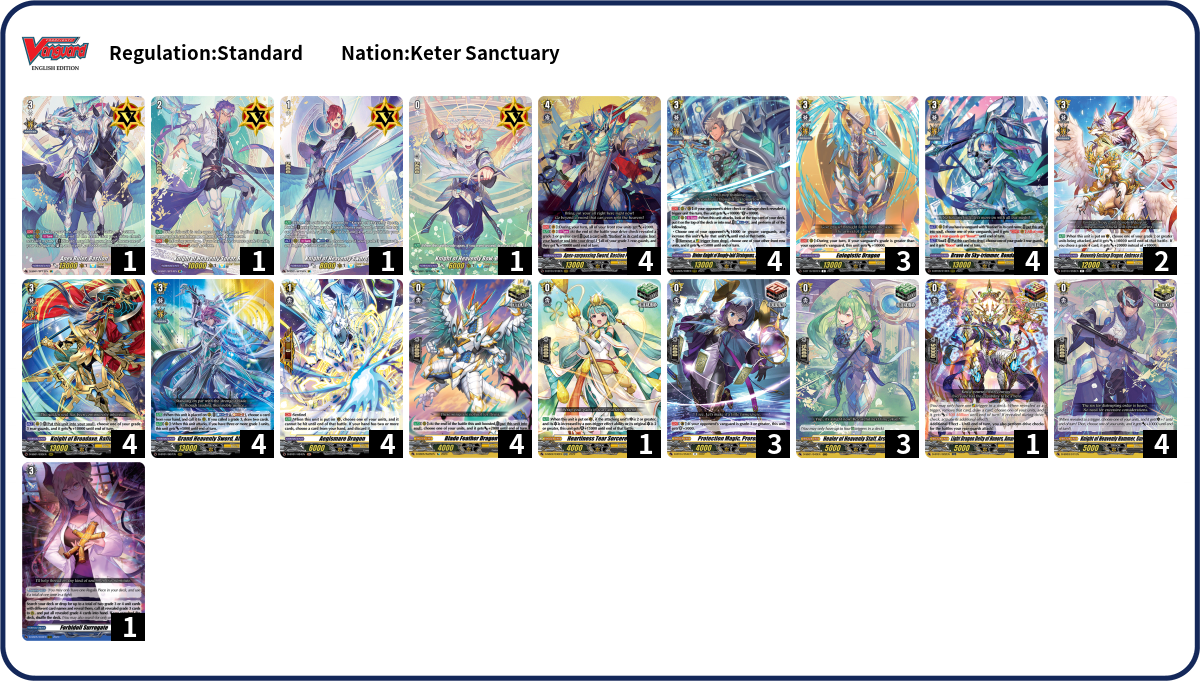 Deck Code [KV55] deck | Deck Log