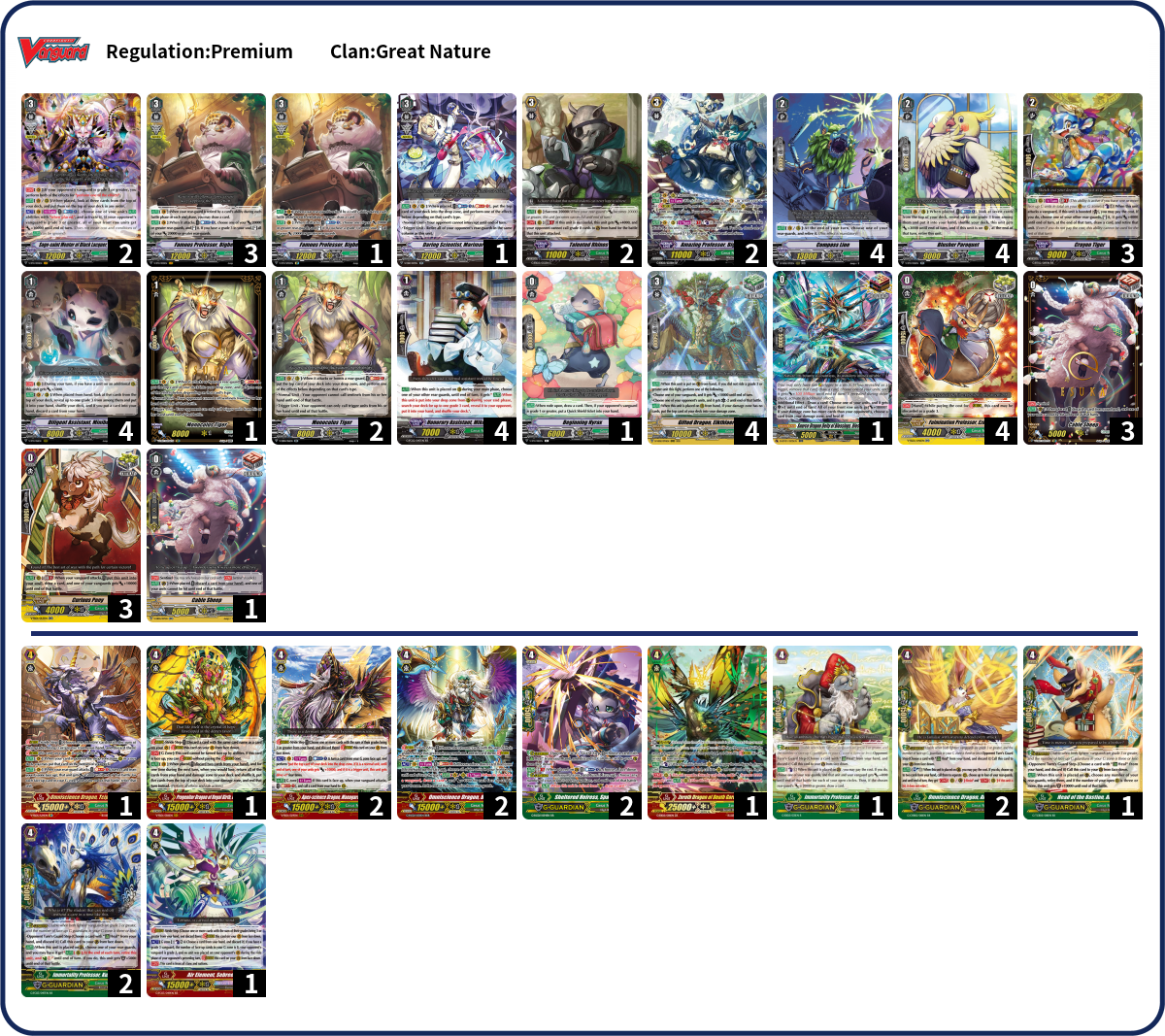 Deck Code [MKST] deck | Deck Log