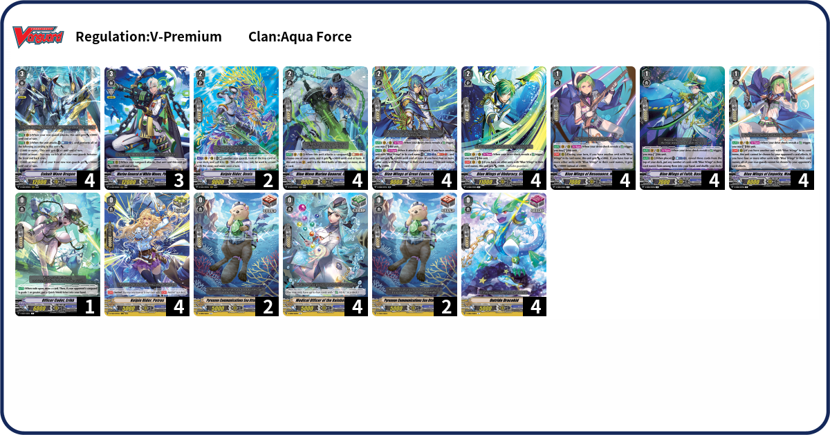 Deck Code [MSSB] deck | Deck Log