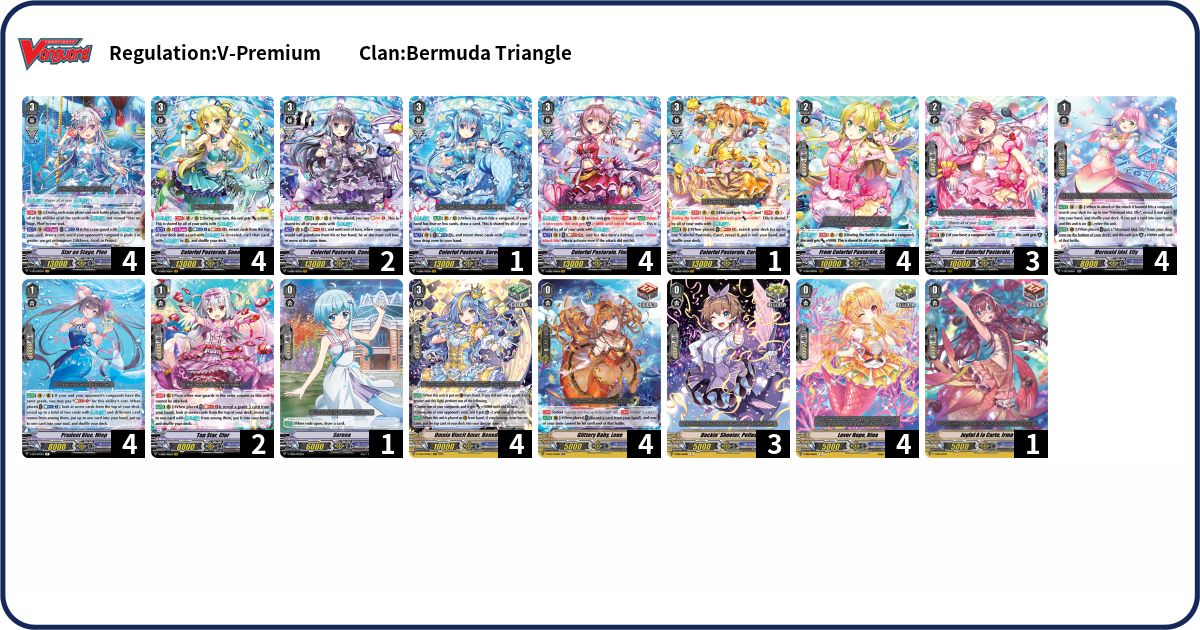 Deck Code [N46F] deck | Deck Log