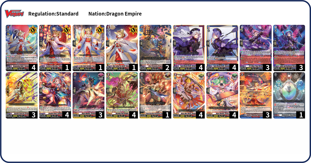 Deck Code [PLGH] deck | Deck Log