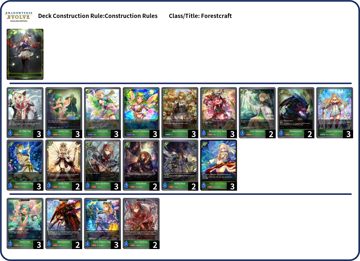 Deck Code [PQJL] deck | Deck Log